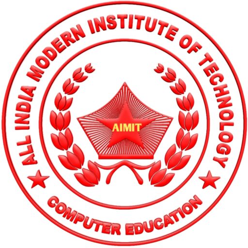 About Us – AIM INSTITUTE OF TECHNOLOGY